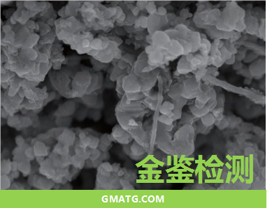 EBSD在氩离子切割制样中的应用