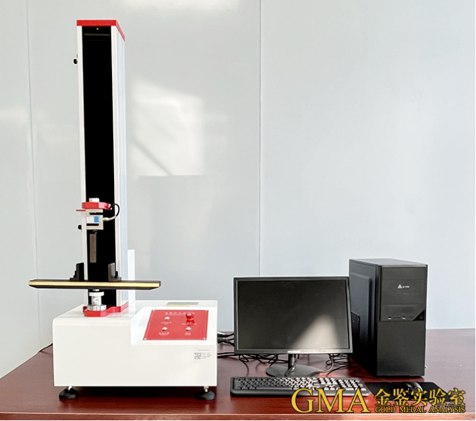 AEC-Q102之板弯曲试验